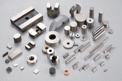 Alnico magnets Archives - Nbaem | MAGNETSWEBSITE