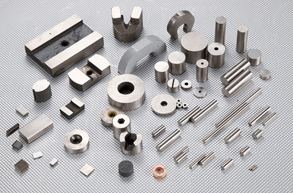 Alnico magnets Archives - Nbaem | MAGNETSWEBSITE