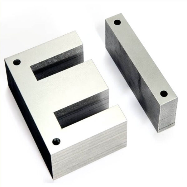 NBAEM a professional magnetic materials supplier from China