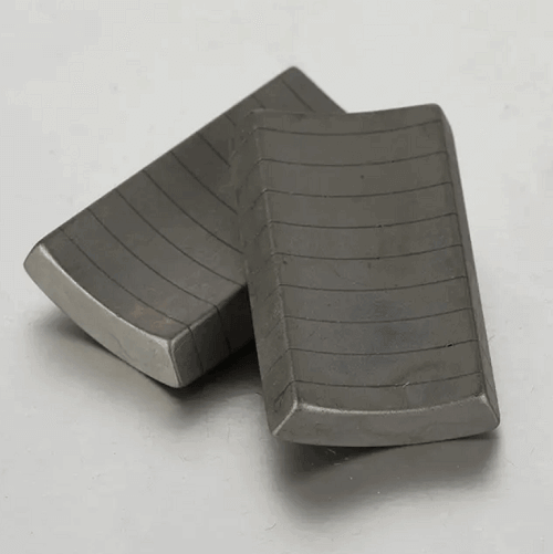 NBAEM your best laminated magnet supplier from China