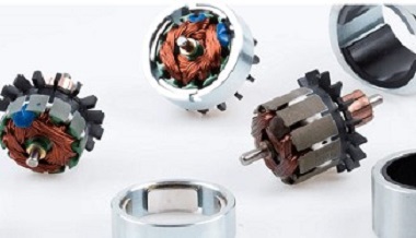 Magnetic Motor Assemblies Archives - Nbaem | MAGNETSWEBSITE