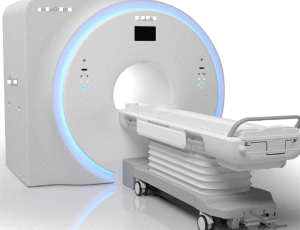 Where Temporary Magnets Are Commonly Used - Nbaem | MAGNETSWEBSITE