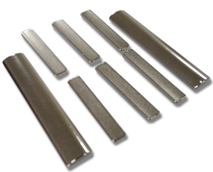 What Is a Flat Magnet Types Uses and Benefits Explained - Nbaem ...
