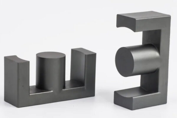 Where Temporary Magnets Are Commonly Used - Nbaem | MAGNETSWEBSITE