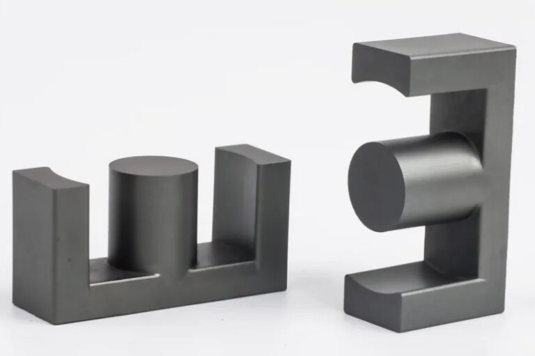 Where Temporary Magnets Are Commonly Used - Nbaem | MAGNETSWEBSITE