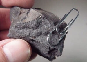 A Quick Guide to Magnets - Nbaem | MAGNETSWEBSITE