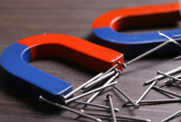 A Quick Guide to Magnets - Nbaem | MAGNETSWEBSITE