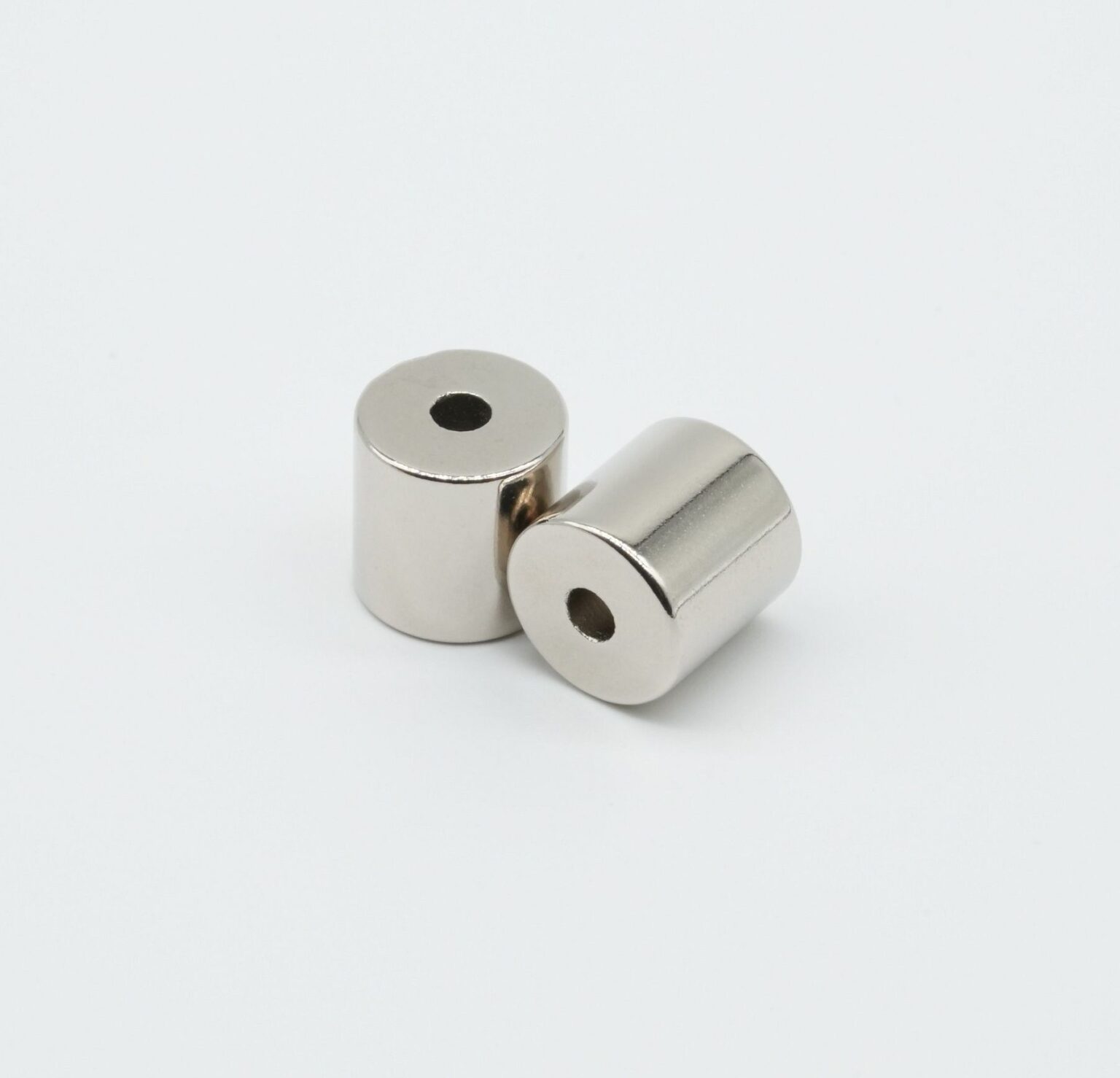 What Type of Magnets Are Used for Microwave Magnets - Nbaem ...