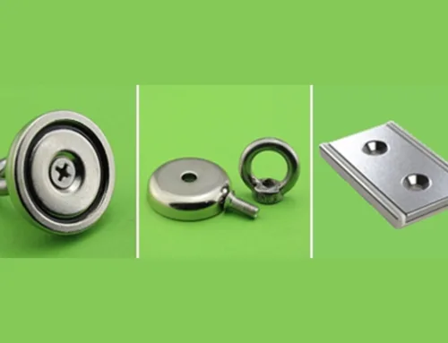 How magnet can generate electricity? - Nbaem | MAGNETSWEBSITE