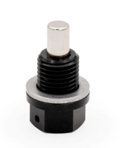 What Is the Use of a Magnetic Drain Plug - Nbaem | MAGNETSWEBSITE