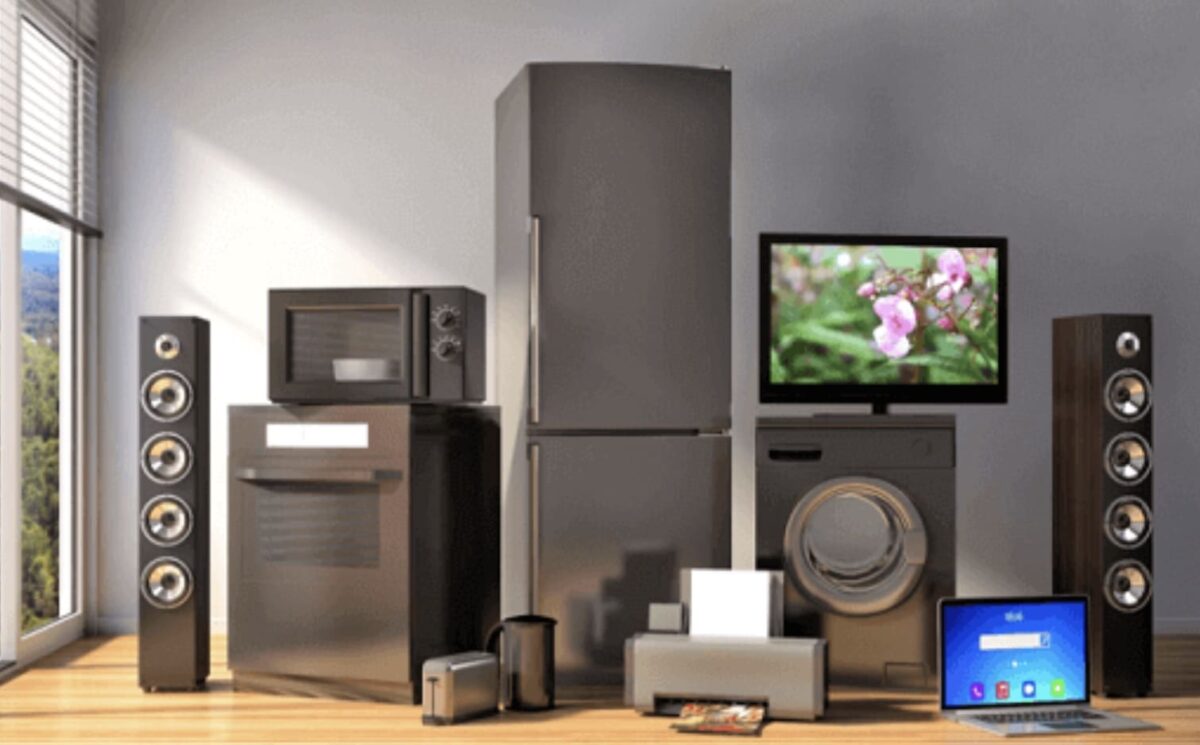 10 Uses of Magnets in House - Nbaem | MAGNETSWEBSITE